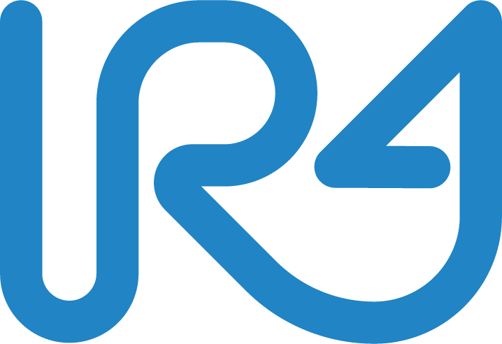 Our Partners » Australian Cobotics Centre | ARC funded ITTC for ...