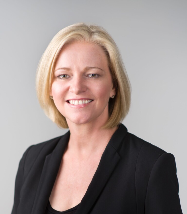 Opportunities and Challenges on the path to Advanced Manufacturing ...