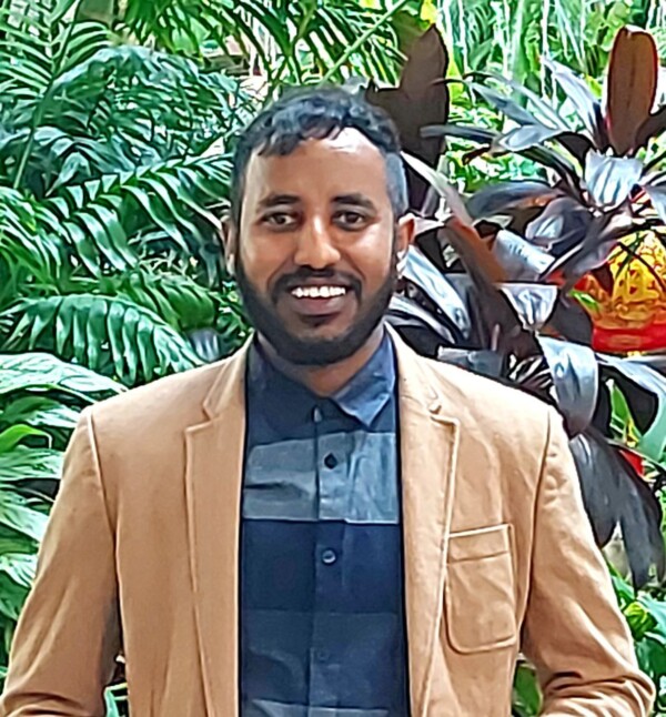 Seminar Series: Implementing collaborative robots (cobots) in the ...