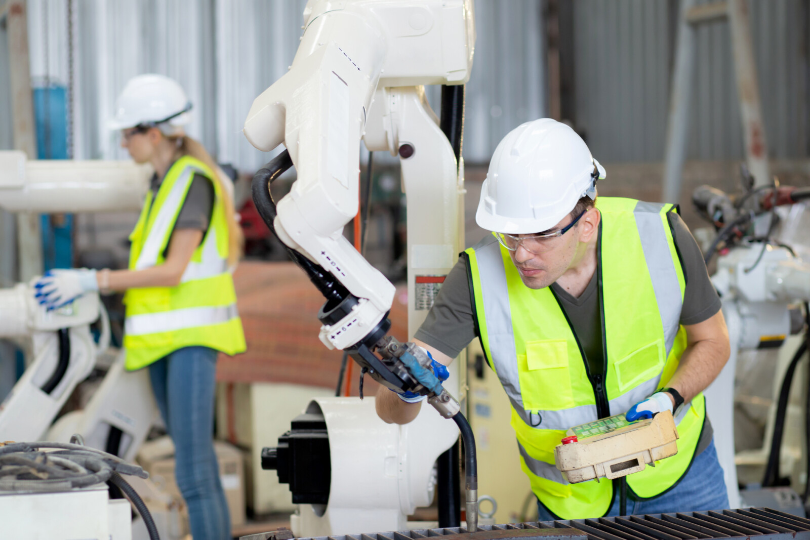 Resources Archive » Australian Cobotics Centre | ARC funded ITTC for ...