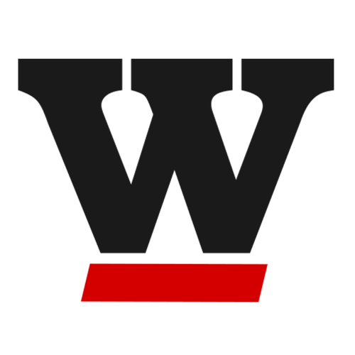 Our Partners » Australian Cobotics Centre | ARC funded ITTC for ...